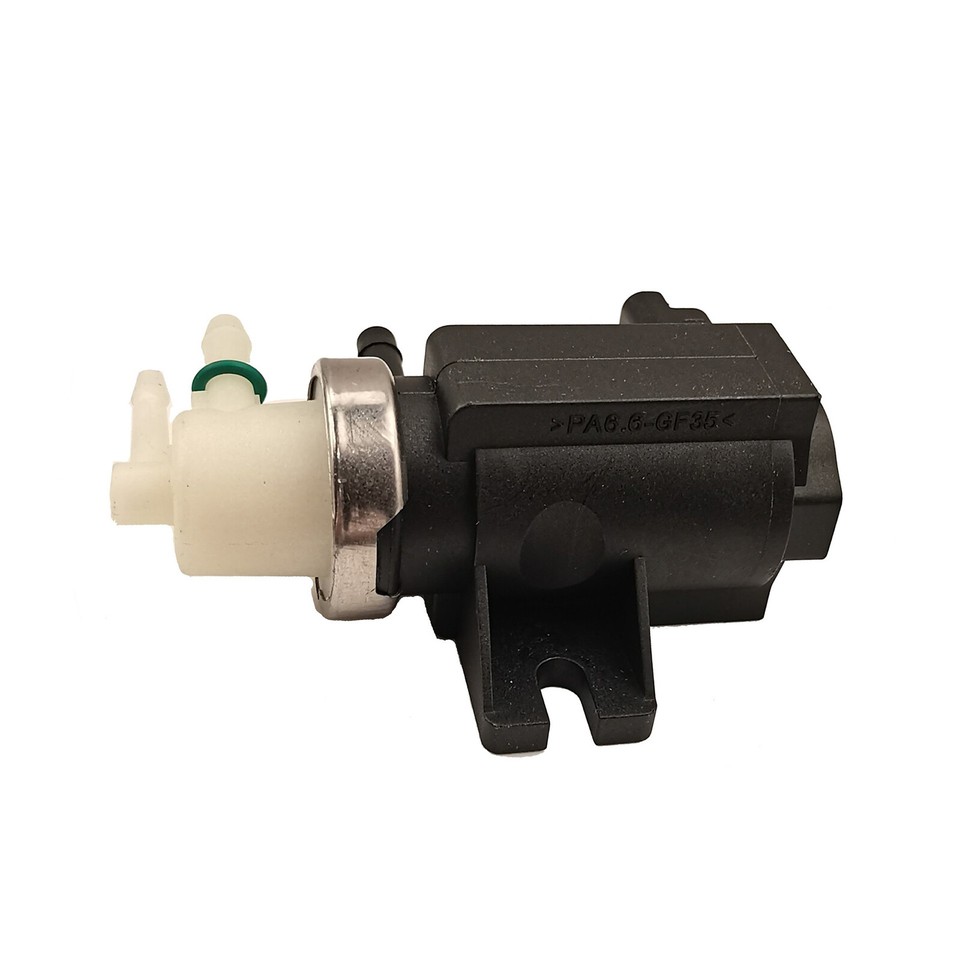 Turbo Boost Pressure Solenoid Valve 9677363880 For Citroen C3 C4 DS3 ...