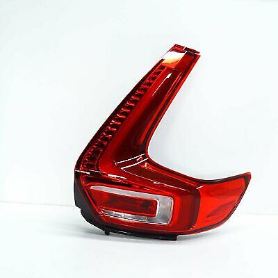 VOLVO XC40 Rear Right Taillight 31446791 NEW GENUINE | eBay