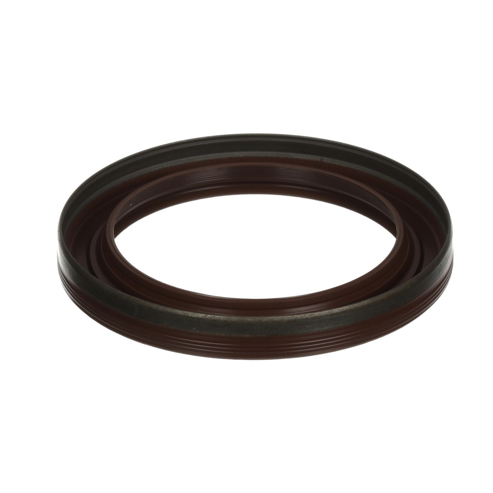 OEM NEW 2011-21 GM Buick Chevrolet Cadillac Trax Engine Crankshaft Seal ...