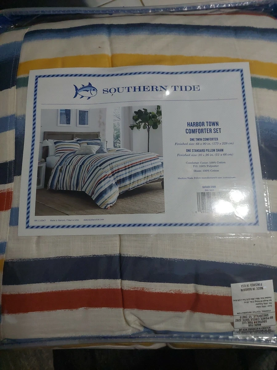 Southern Tide Llc