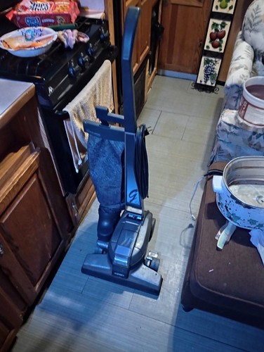 kirby g4 vacuum cleaner | eBay