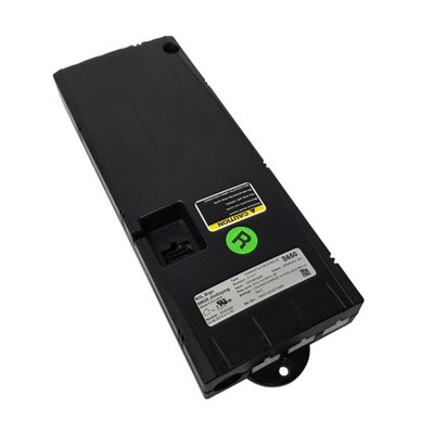 ROL Ergo COMPACT-e-3-BOS-650-US Control Unit For Adjustable Height Desk ...