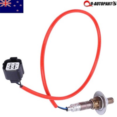 Pre-cat O2 Oxygen Sensor For Subaru Impreza G11 EJ20 Liberty Outback ...