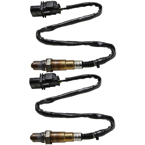 Oxygen Sensor For 2006-2015 Mercedes Benz E350 | eBay