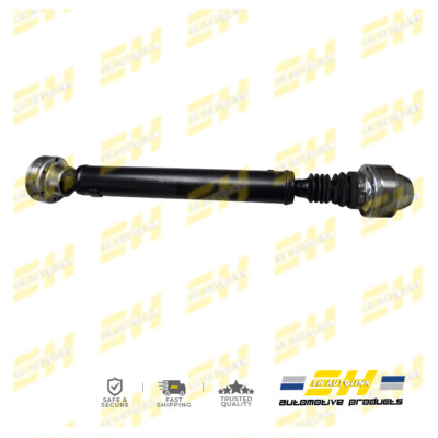 FRONT PROPELLER SHAFT FOR FORD RANGER T6 - AB394A376AC | eBay