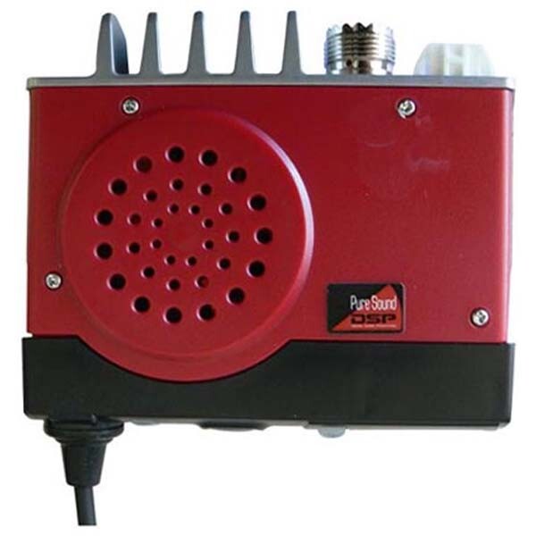 GME TX3100VP 5 Watts UHF In Car Radio Starter Kit | eBay