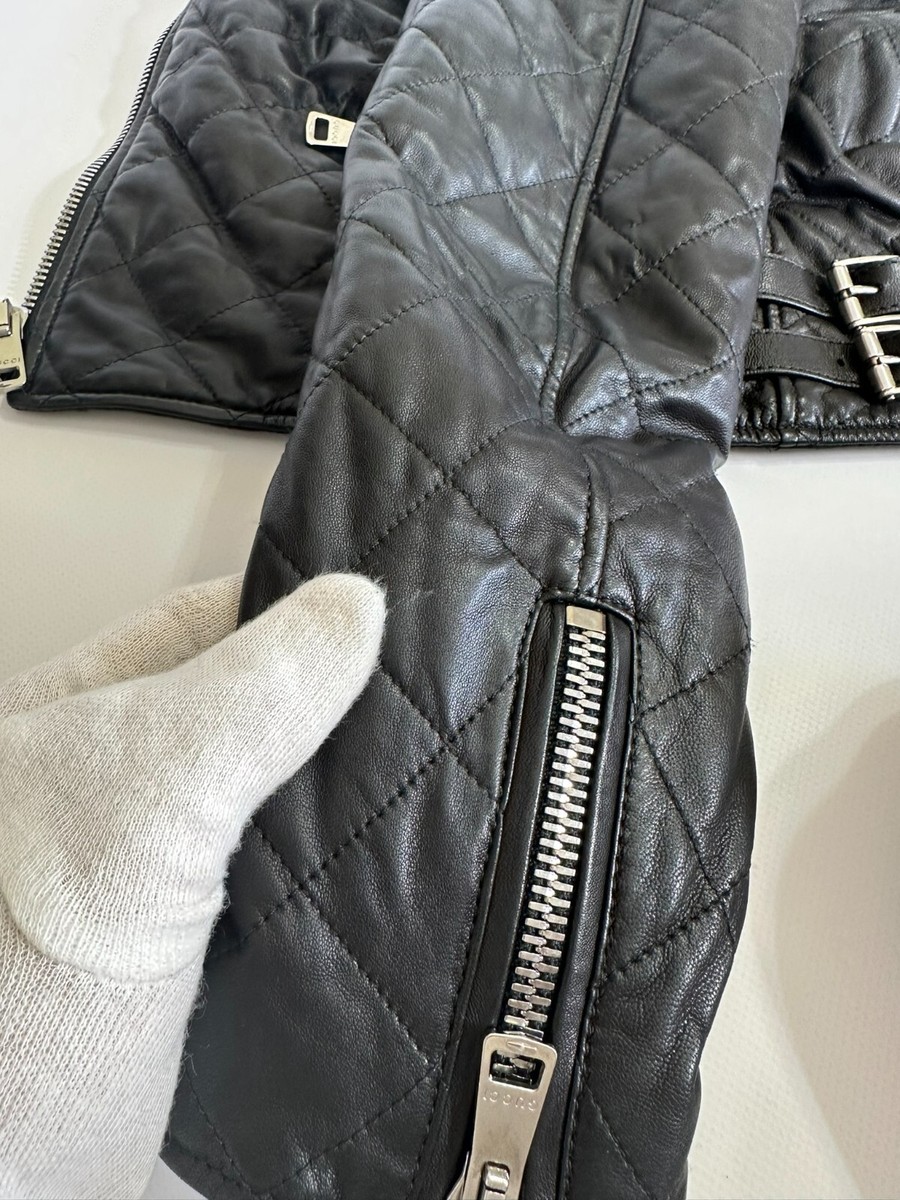 s-l1200.jpg s-l1200.jpg