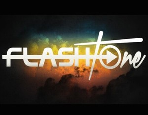 flashtone | eBay Australia Stores