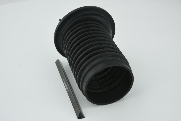 Front Shock Absorber Boot For PONTIAC WAVE HATCHBACK,SEDAN Shock ...