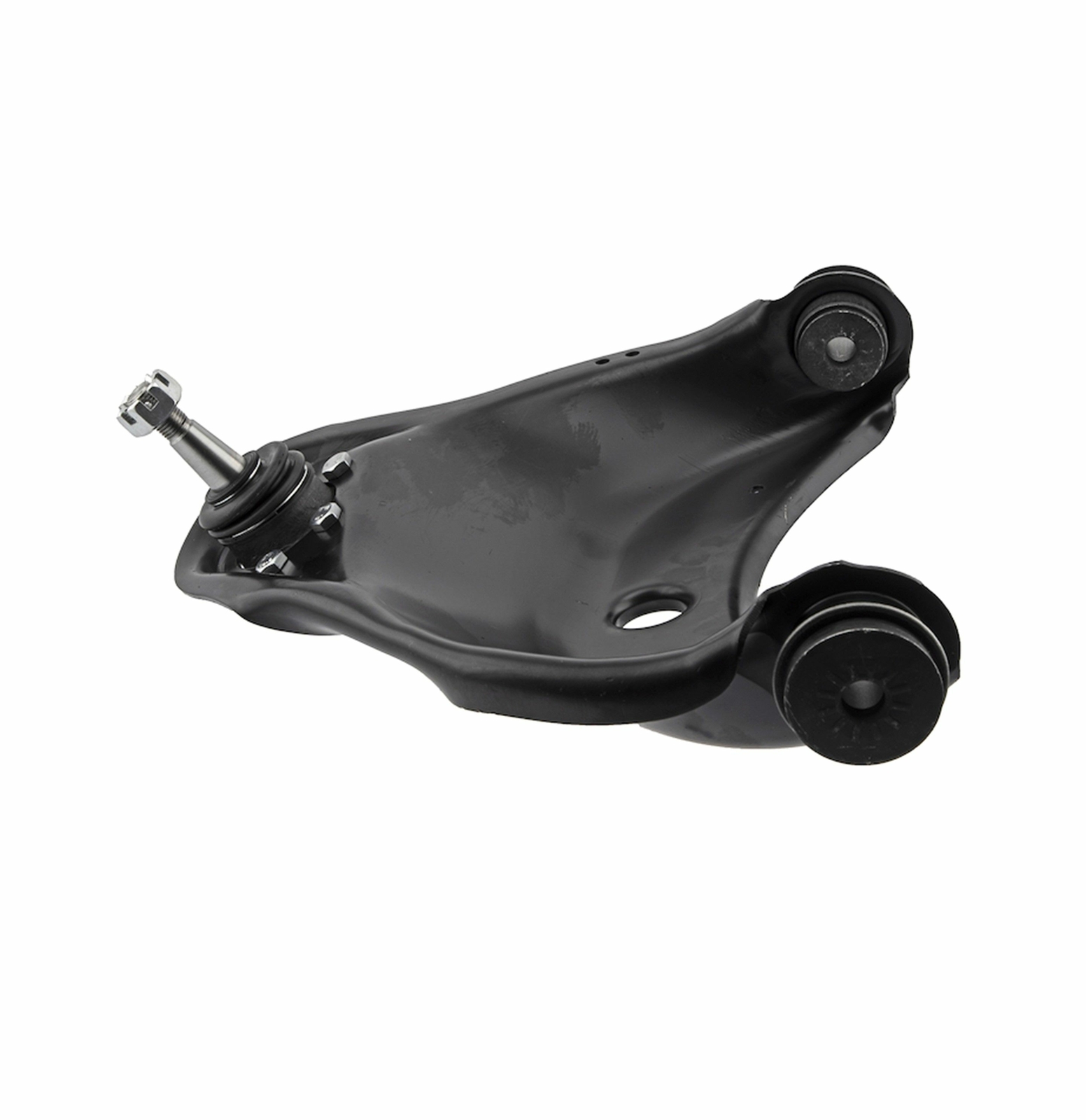 18 Pc Suspension Kit for Chevrolet GMC Tahoe Yukon Control Arms Idler ...