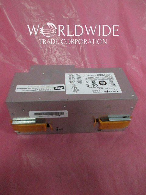 IBM 39J0544 9406 520 AC Power Supply Artesyn for sale online | eBay