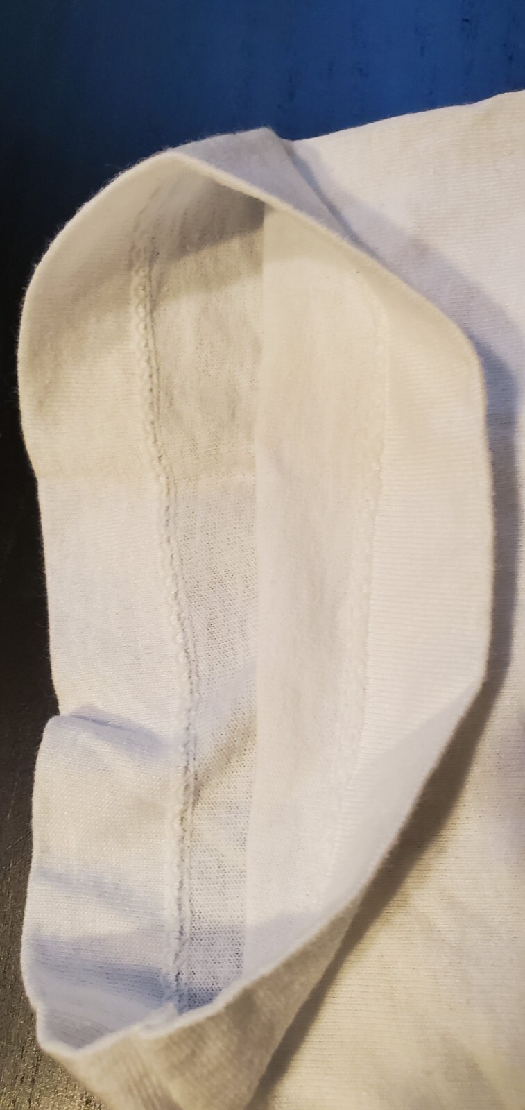 Jamie The Jet Tomaino #2 C&C Racing Souvenir 1990 Rac… - Gem