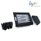 Black Front Right Dashboard AC Air Outlet Vent For Mercedes-Benz R320 ...