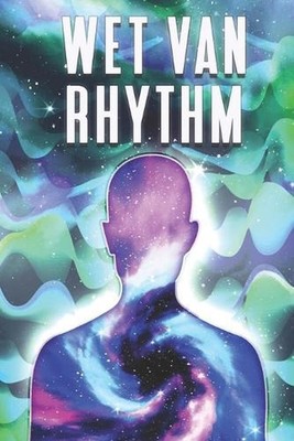 Wet Van Rhythm: Wetten van het Universum #8 by Sherry Lee Paperback ...