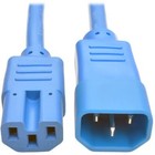 1PC EATON CORPORATION P018-006-ABL Tripp Lite Heavy Duty Computer Power ...