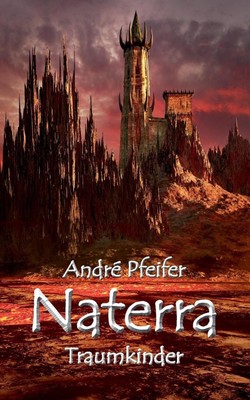 Naterra - Traumkinder by Andre Pfeifer (German) Paperback Book 9783734751462 | eBay