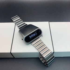 VT watch | eBay Stores