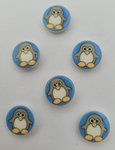 Imagination-Station | eBay Stores