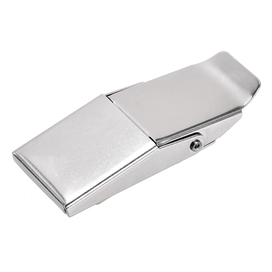 Adjustable Draw Latch Clamp Stainless Adjustable Series Draw Latch