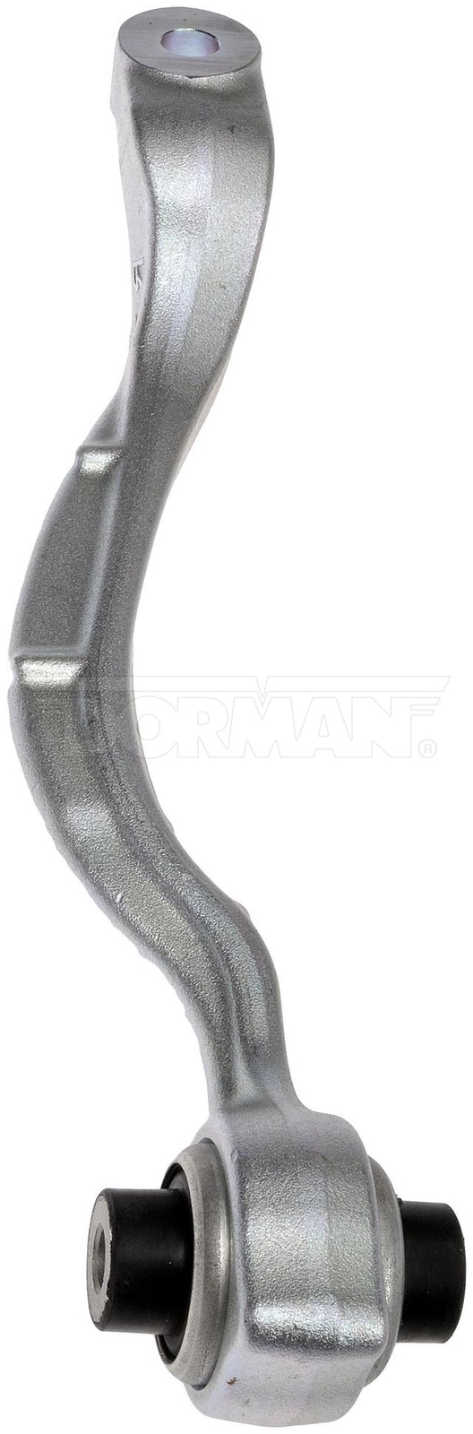 Dorman 524-835 Control Arm Assembly fits Mercedes models 2183300711 ...