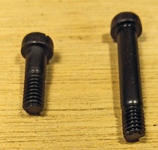 Mauser Screws products for sale | eBay