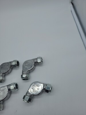 Hood Systems, Fire Suppression - Ansul System