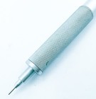 Staedtler 925 95 Mechanical Pencil 0.3mm Adjustable Lead Length Old ...