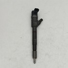 Diesel Fuel Injector 33800-4A500 for Bosch Hyundai KIA Sorento 2.5L ...