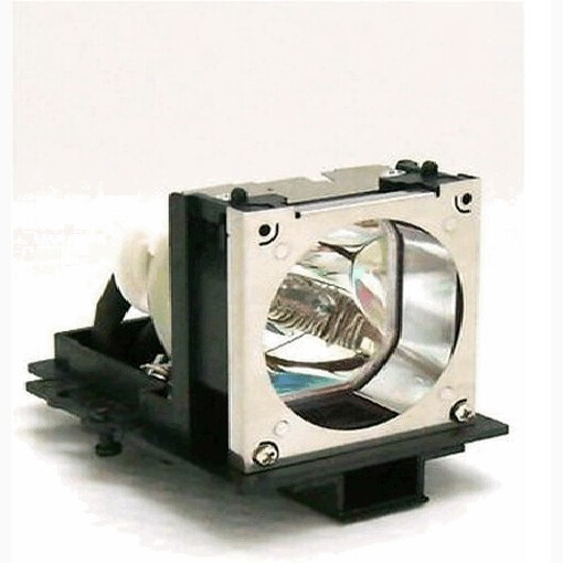 Powerwarehouse VT45LP lamp for NEC VT45, VT45K, VT45KG, VT45L | eBay