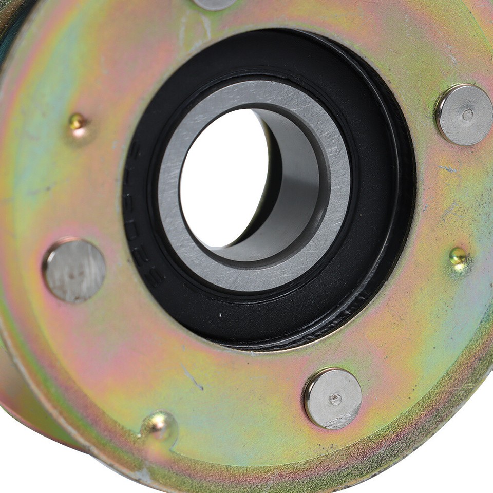 For Toro Timemaster Turfmaster Mower 20199 2 Set 131-4529 125-2532 ...