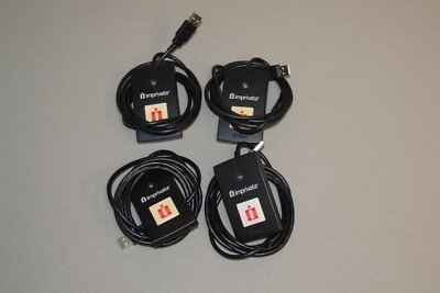 Other - Proximity Reader