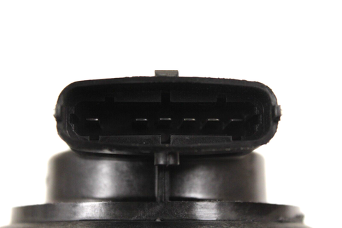 2019 Mopar 6Cyl 3.0L Diesel Deisel Fuel Water Seperator Filter ...