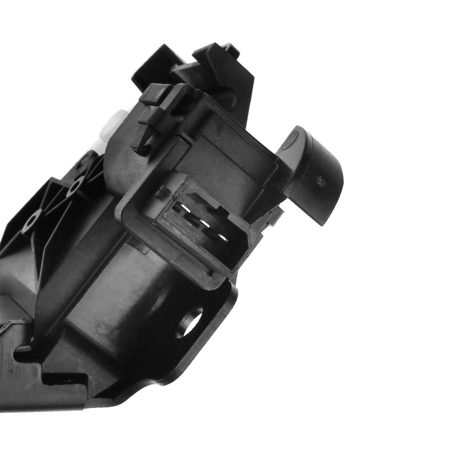 Rear Tailgate Trunk Lock Actuator w/Micro Switch for Audi A3 A4 A6 TT ...