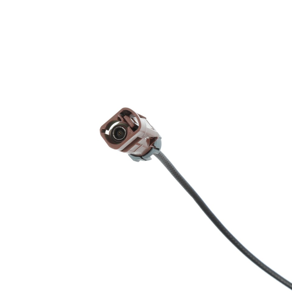 OEM NEW Ford Explorer 2020-2023 Front Camera Wire L1MZ-18812-BAAB | eBay