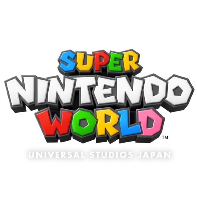 Super Nintendo World Yoshi L Size Plush Toy Universal Studio Japan USJ ...