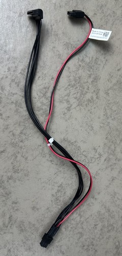 SATA POWER HARD DRIVE-OPTICAL DRIVE HDD ODD POWER CABLE | eBay