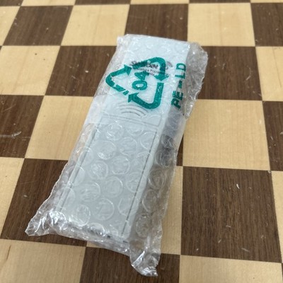 Skyscan Temperature Wireless Remote Temperature Transmitter 433MHz TX6U ...