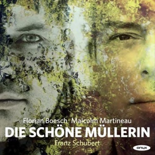 Schne I M S A Bildnull