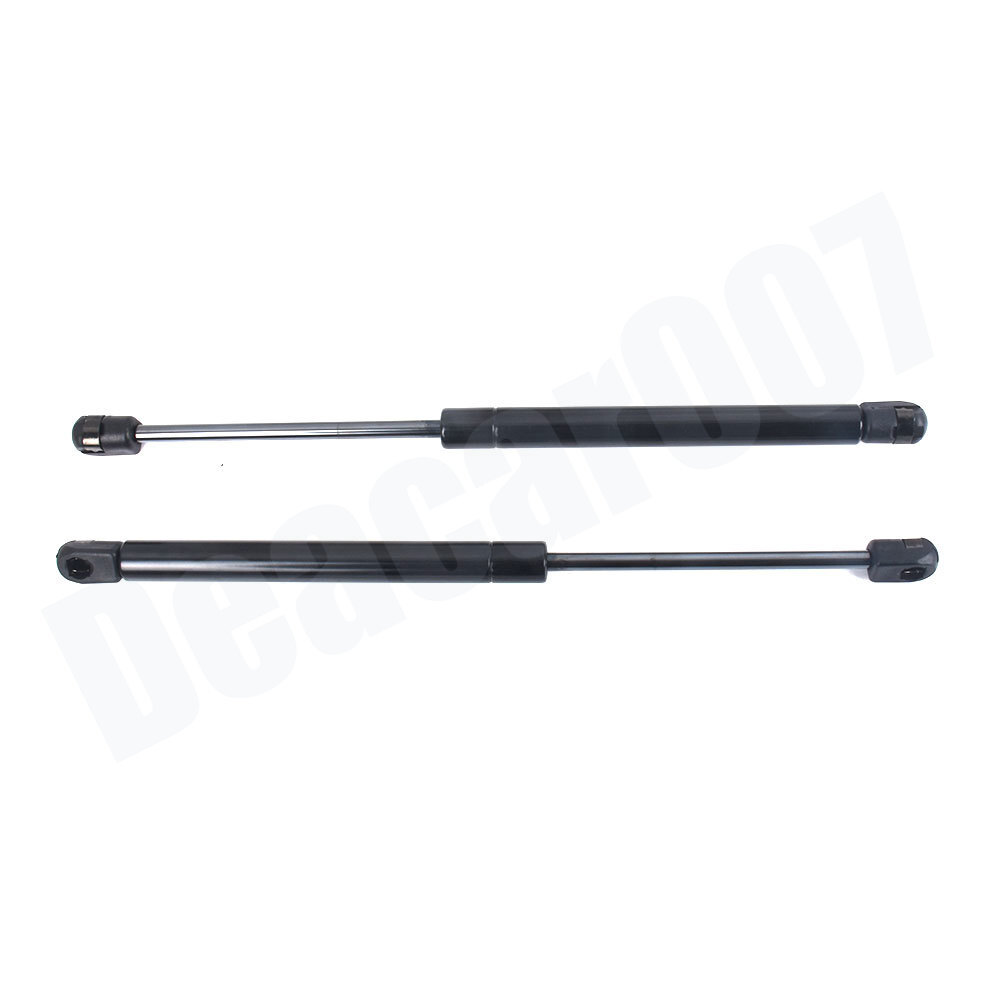 New For Bentley Continental Flying Spur Boot Lid Struts Kit 2014-2022 ...
