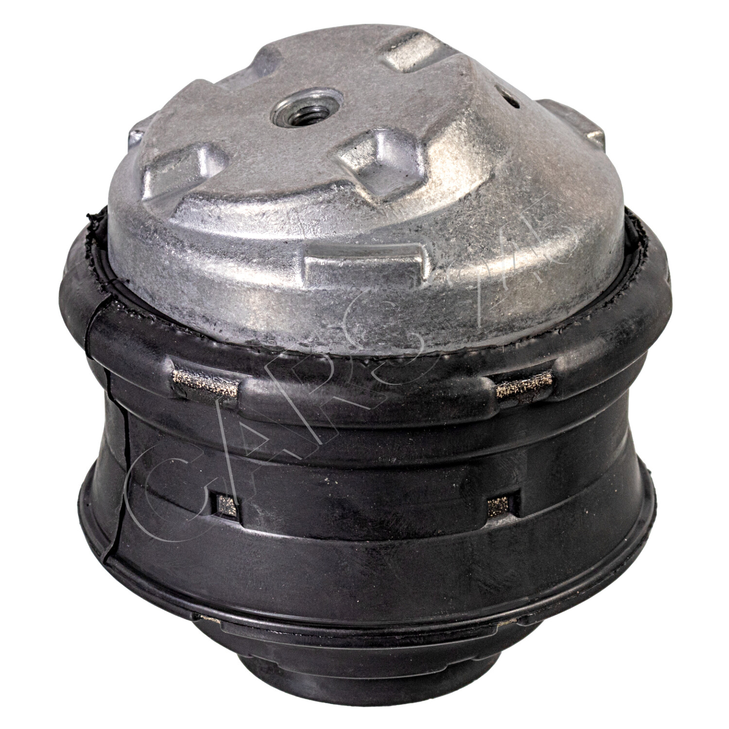 SWAG Engine Mounting Front Fits MERCEDES W230 W220 W211 W210 R230 ...