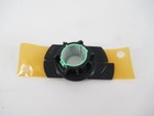 Genuine OEM Toyota 89348-47040-A1 Parking Aid Sensor Housing 2016-2021 ...