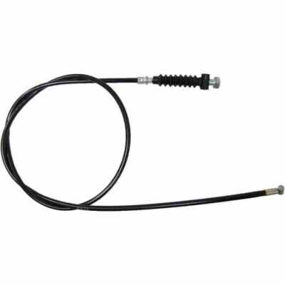 Hendler Front Brake Cable Suzuki A50, AP50, A100, ASS100, B120 | eBay UK