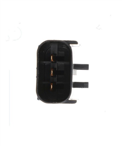 For Detroit Diesel Series 60 Barometric Ambient Air Pressure Sensor ...