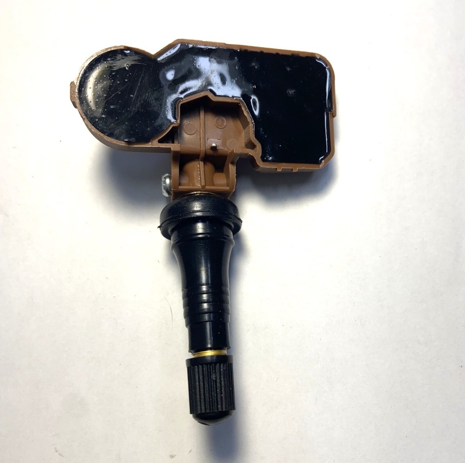 31 Incorporated TPMS Smart Sensor Pro+ 17-43012 | eBay