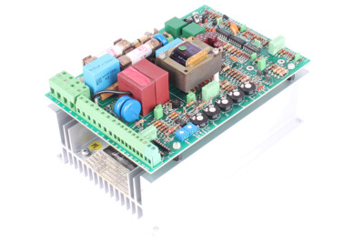 LENZE 472_E 320378 472E 320378 472E 380V ID71419 BIS ZU 24 MONATE ...