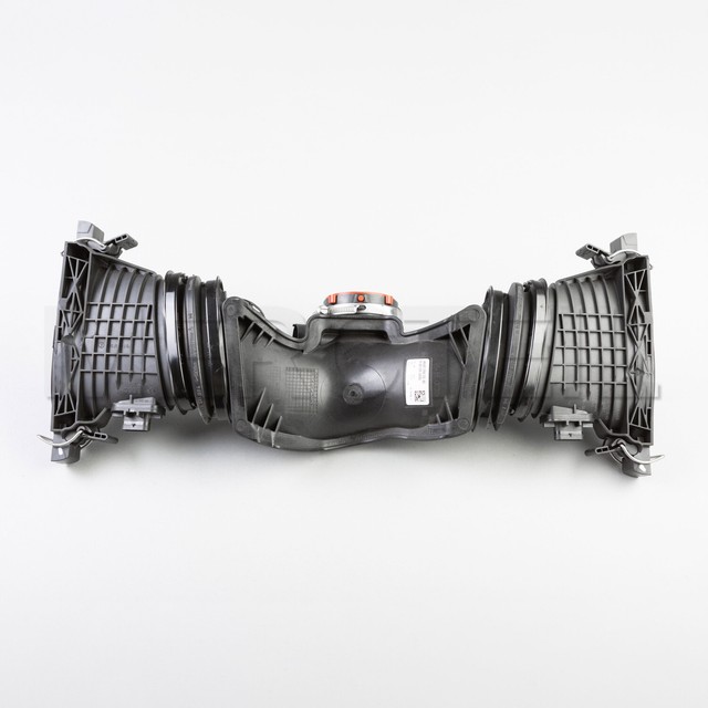 Mercedes-Benz GLE Coupe C292 350 D Pure Air Duct Mass Flow Meter ...