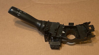 2012 2013 2014 2015 Toyota Tacoma Prius DRL Headlight Switch Column ...