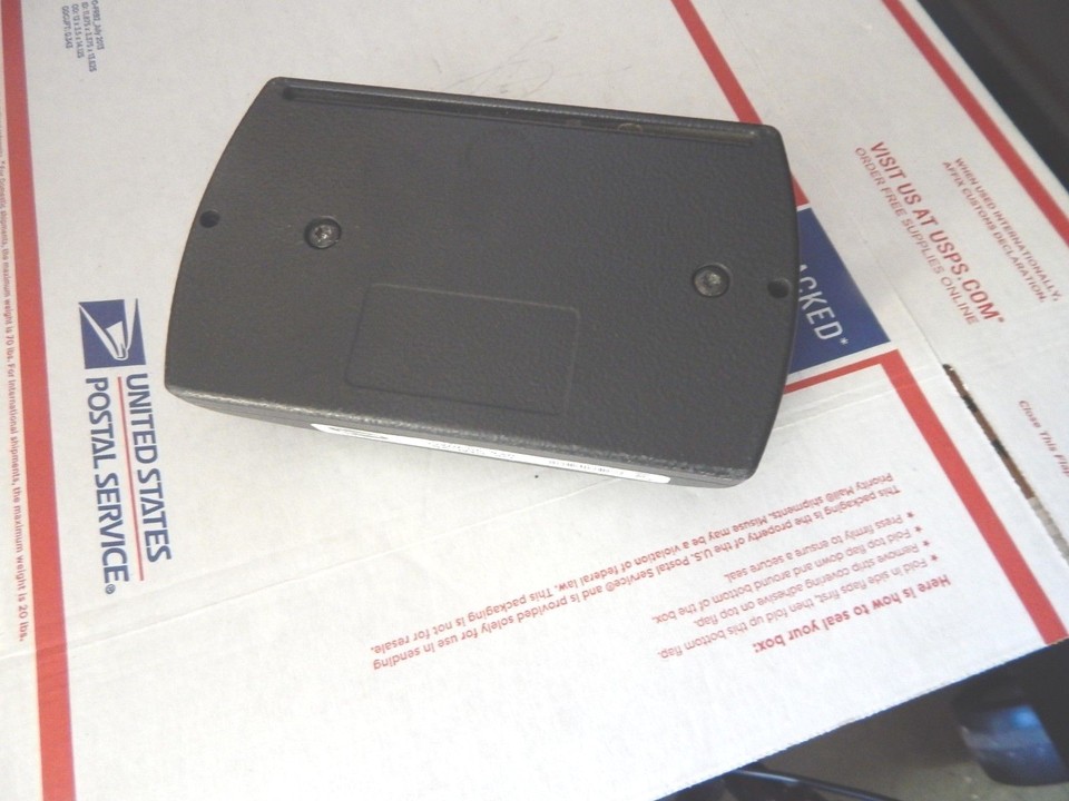 Invacare Control Module DK-PMC28 MK6 90 W/ACC- look | eBay
