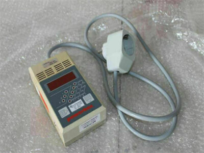 Powerbox LVM 210.290 LVM210290 Power Meter/Energy Counter U | eBay