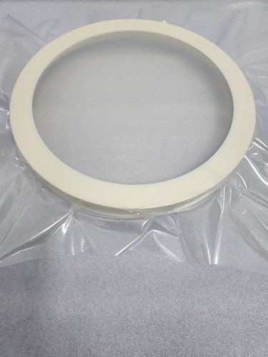 0200-10169 RING, EDGE, DXZ /NEW | eBay